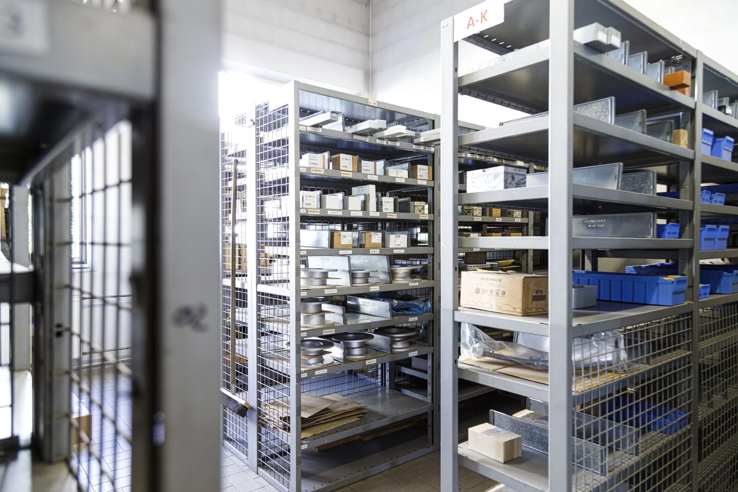 Service | Autohaus Erdle