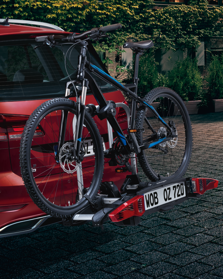 Autohaus Erdle übernimmt F.X. Eberl in Aichach | Autohaus Erdle